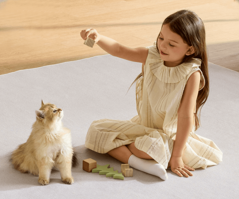 Smartmi Evaporative Humidifier 3 - smartmi EU