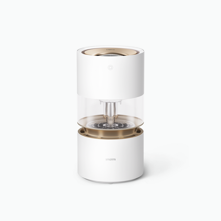 Smartmi Store | Design For Your Smart Life - smartmi EU