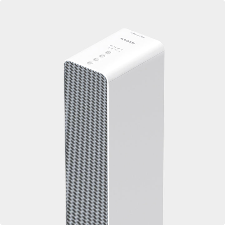 Smartmi Store | Smartmi Fan Heater - smartmi EU