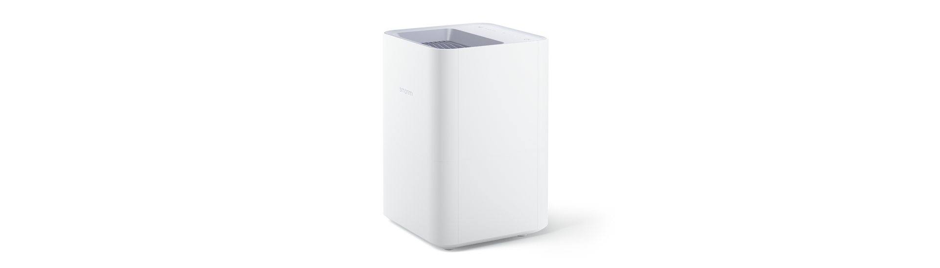 Smartmi Store | Smartmi Evaporative Humidifier - smartmi EU