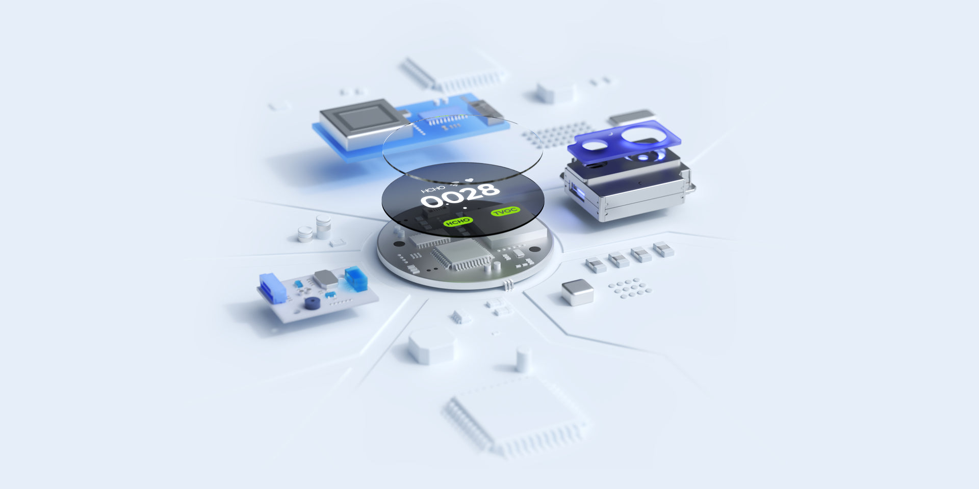Smartmi Store | Smartmi Tech - smartmi EU