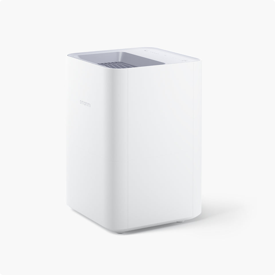 Smartmi Store | Smartmi Evaporative Humidifier 2 - smartmi EU