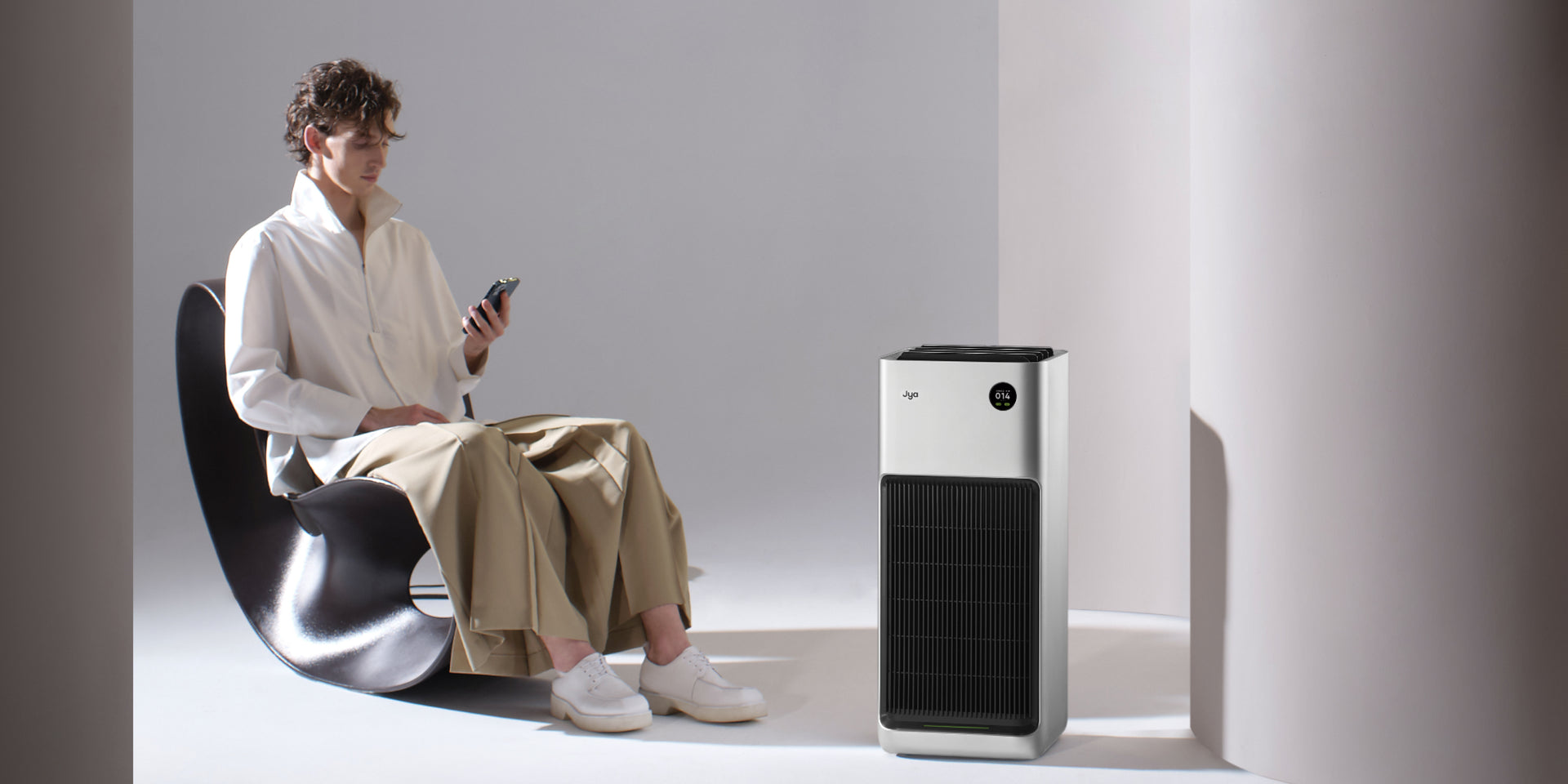 Smartmi Store | Smartmi Tech - smartmi EU