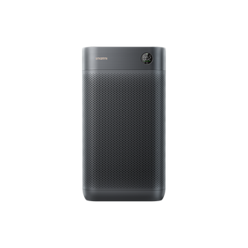 Smartmi Store | Design For Your Smart Life - smartmi EU