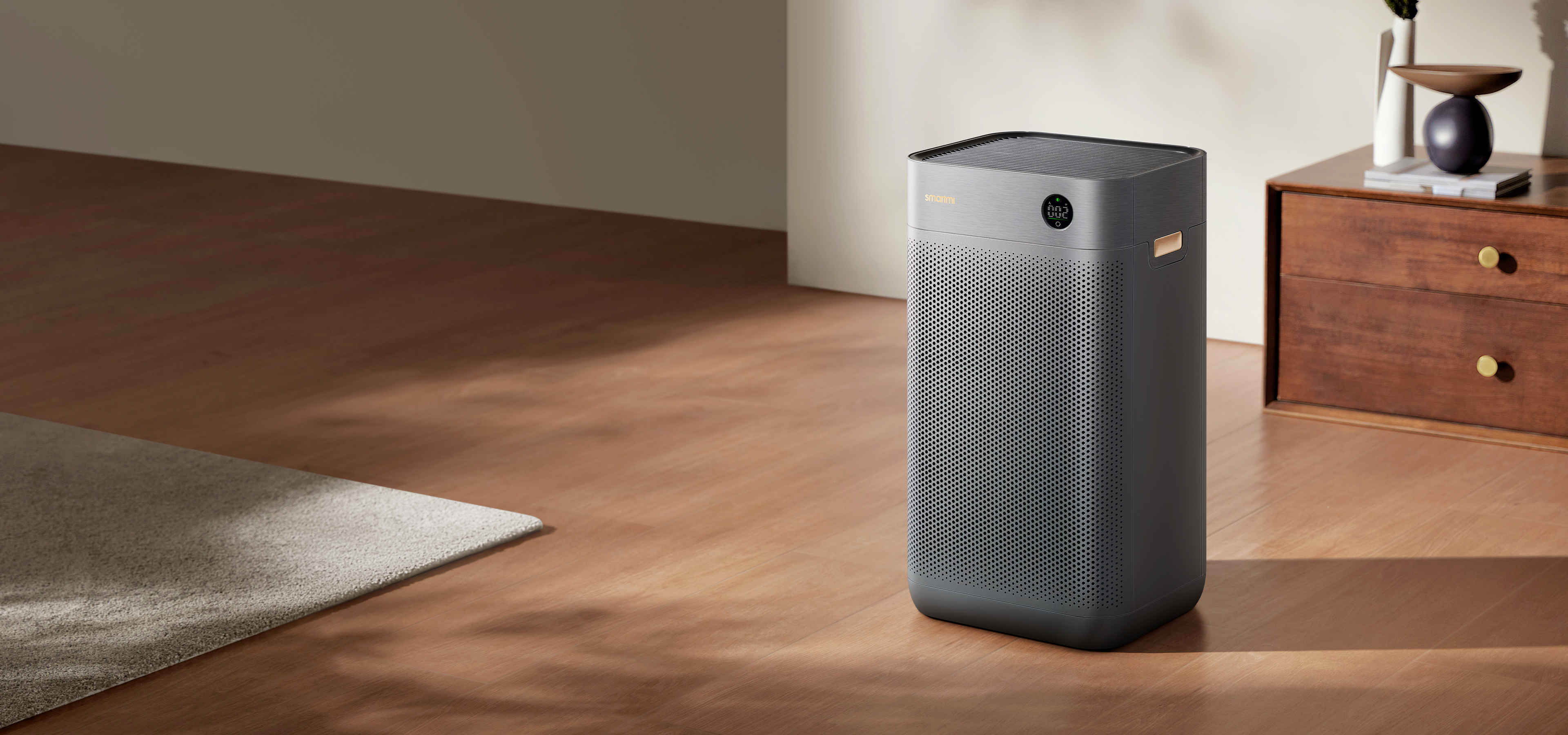Smartmi Store | Design For Your Smart Life - smartmi EU