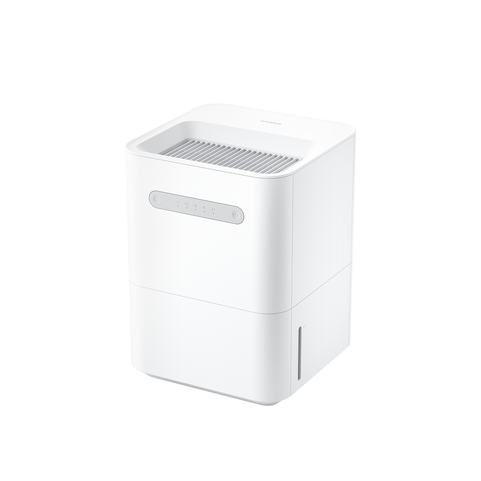 Smartmi Store | Design For Your Smart Life - smartmi EU