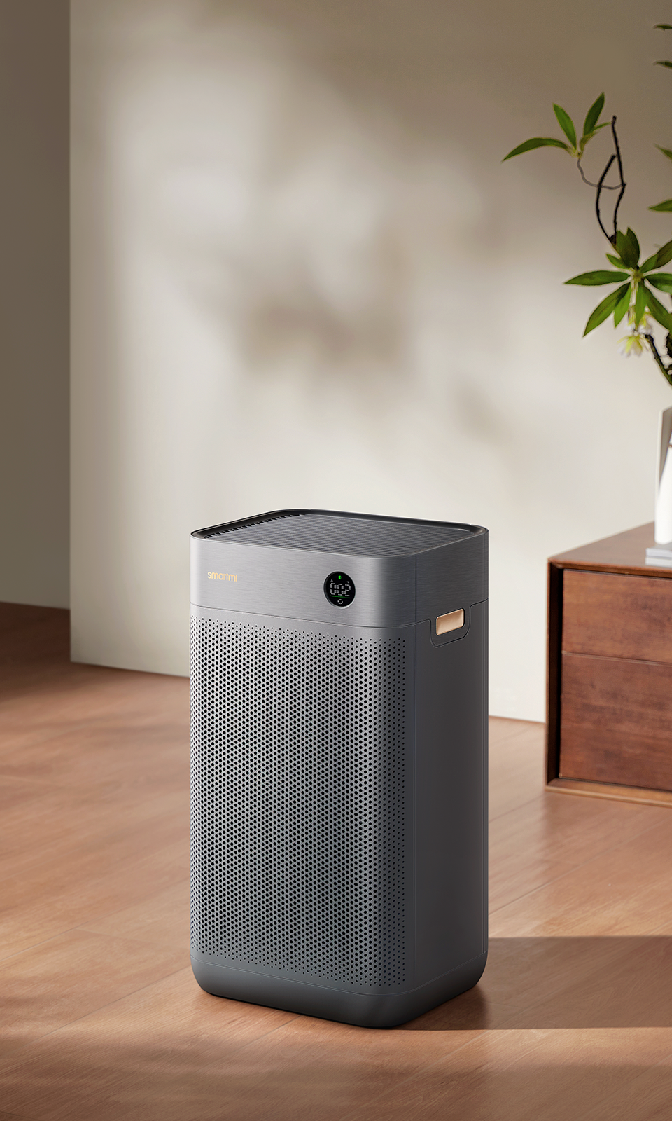 Smartmi Store | Design For Your Smart Life - smartmi EU