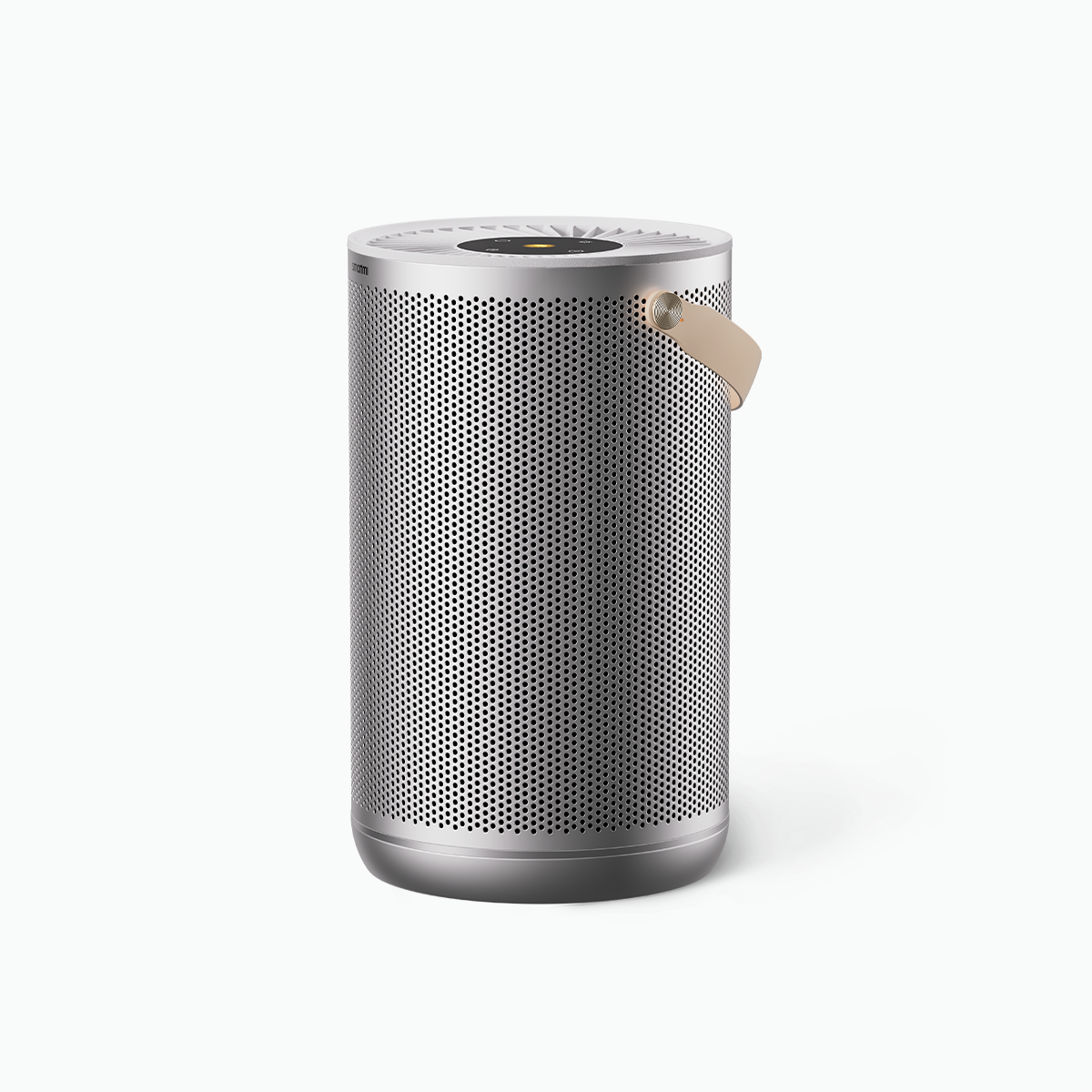 Smartmi Store | Design For Your Smart Life - smartmi EU