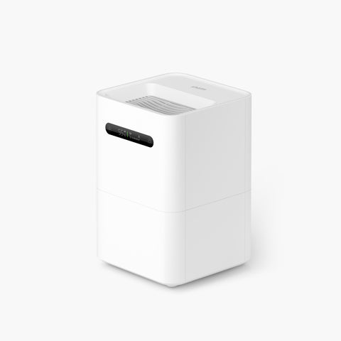 Smartmi Store | Design For Your Smart Life - smartmi EU