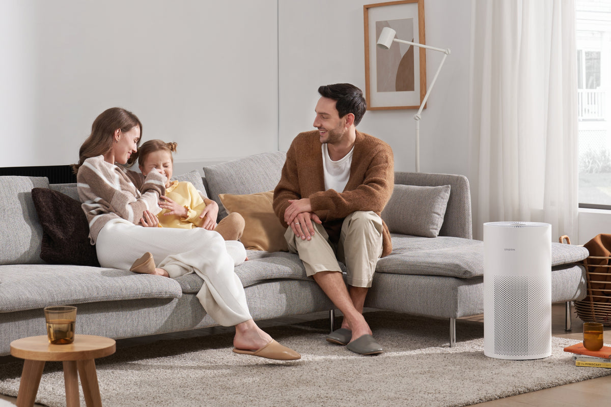 Smartmi Store | Filters - smartmi EU