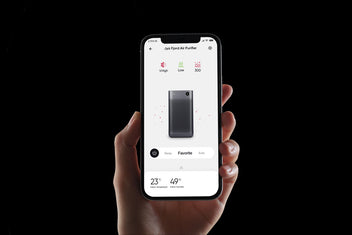 Smartmi Store | Design For Your Smart Life - smartmi EU