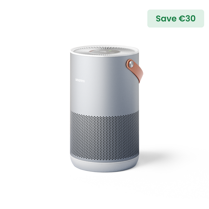 Smartmi Store | Design For Your Smart Life - smartmi EU