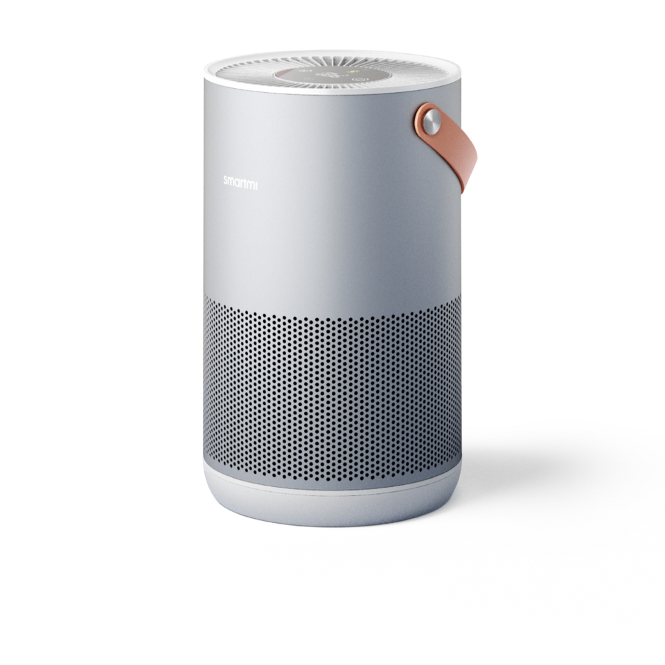 Smartmi Store | Design For Your Smart Life - smartmi EU