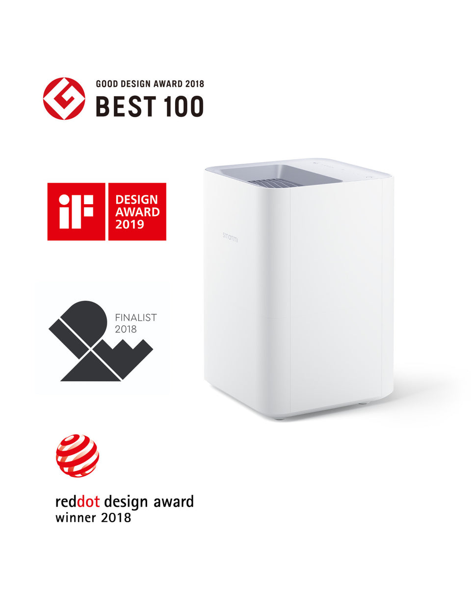 Smartmi Store | Smartmi Tech - smartmi EU