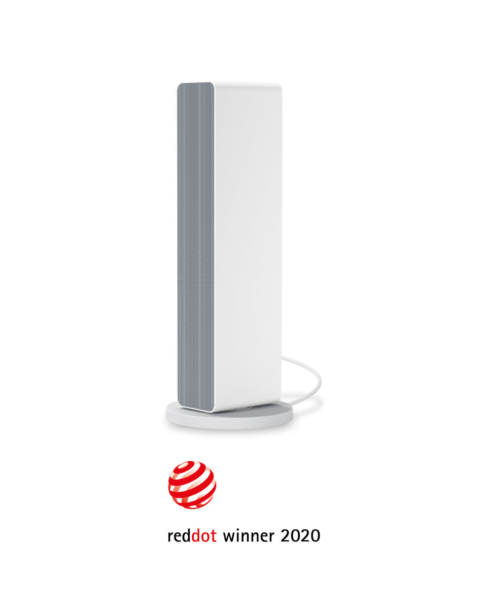 Smartmi Store | Smartmi Tech - smartmi EU