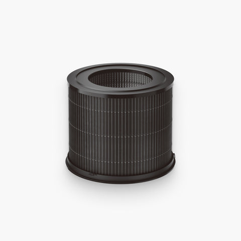 Smartmi Store | Smartmi Air Purifier P1 - smartmi EU