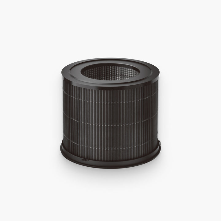 Smartmi Store | Smartmi Air Purifier P1 - smartmi EU