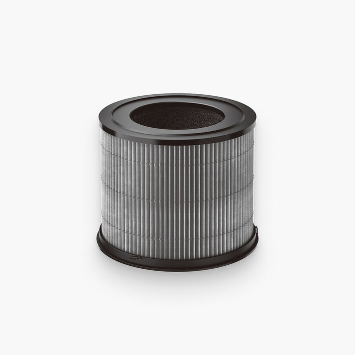 Smartmi Store | Air purifier P1 Filter Purchasing - smartmi EU