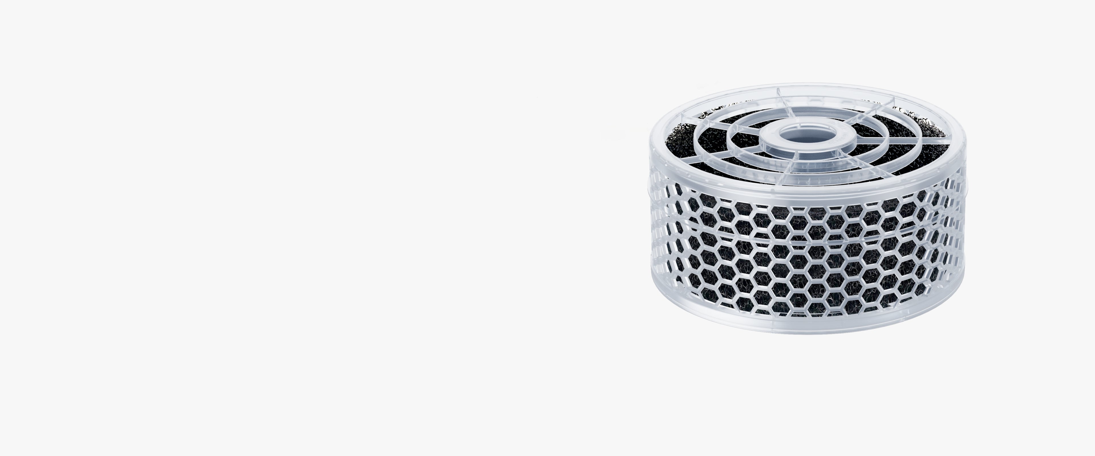 Smartmi Humidifier Rainforest filter - smartmi EU