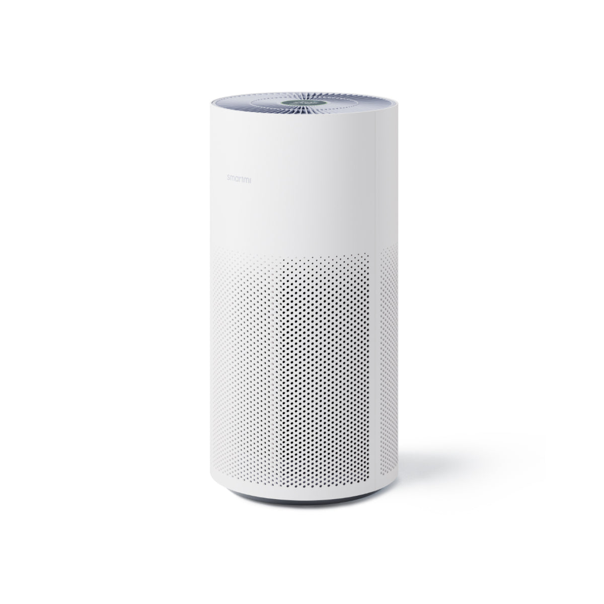 Smartmi Store | Smartmi Air Purifier P1 - smartmi EU