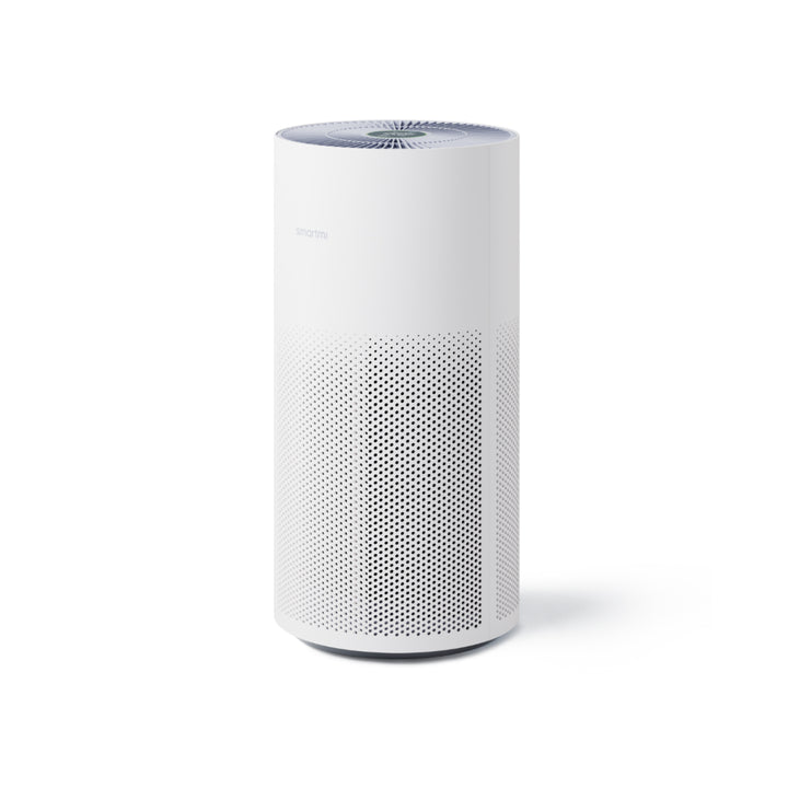 Smartmi Store | Smartmi Air Purifier P1 - smartmi EU