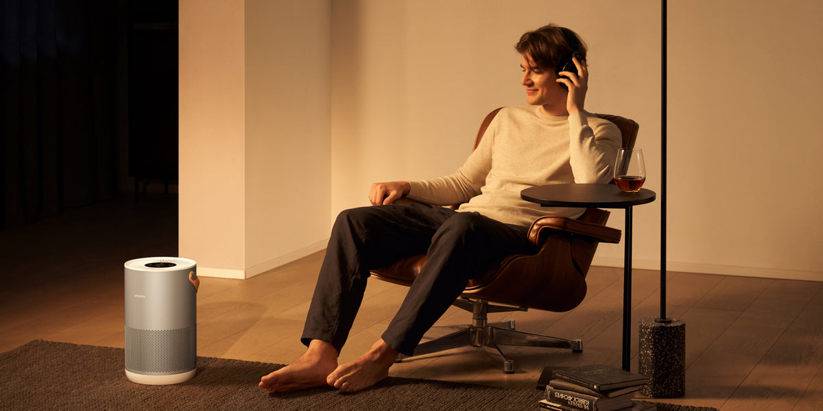 Smartmi Store | Design For Your Smart Life - smartmi EU