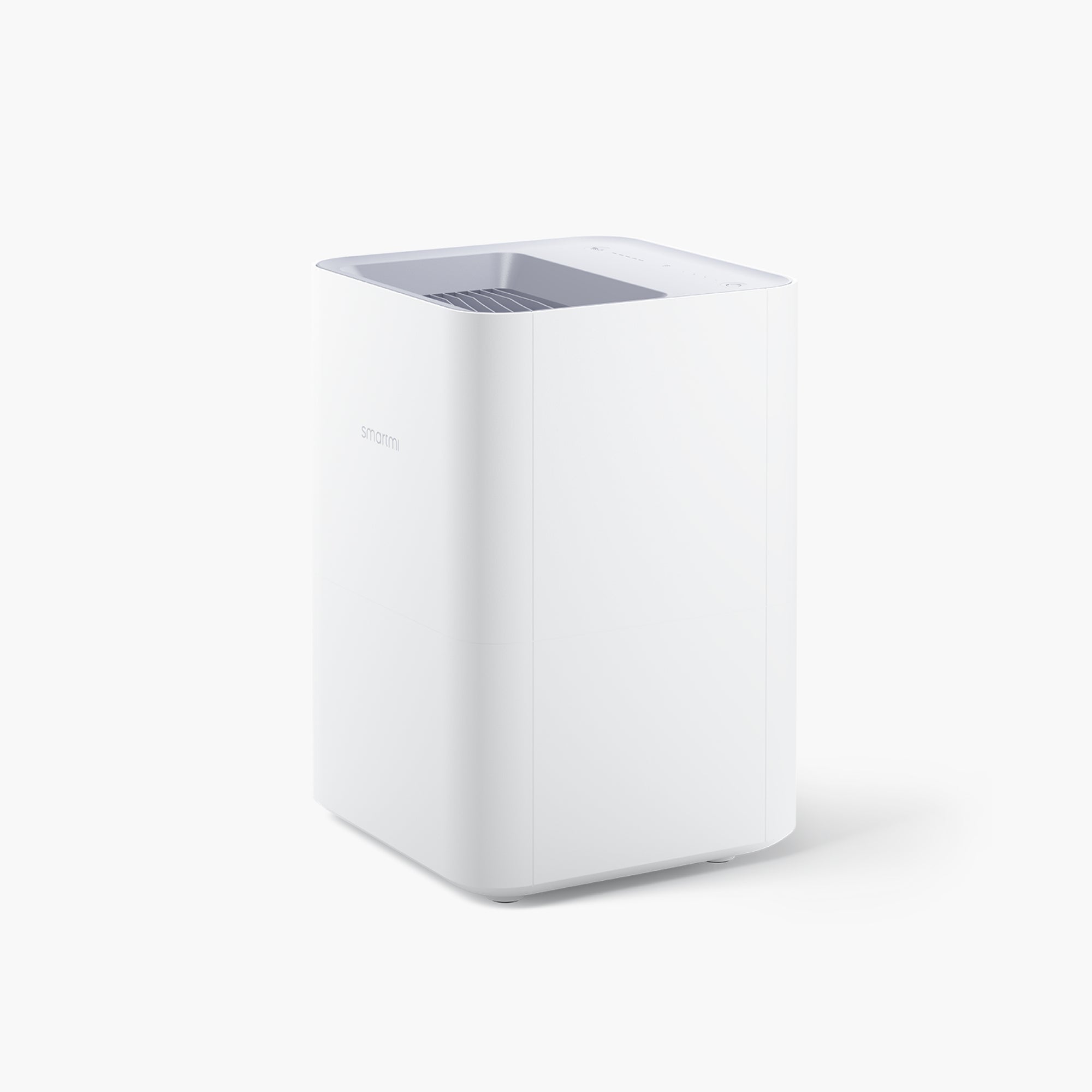 Smartmi Store | Evaporative Humidifier Purchasing - smartmi EU
