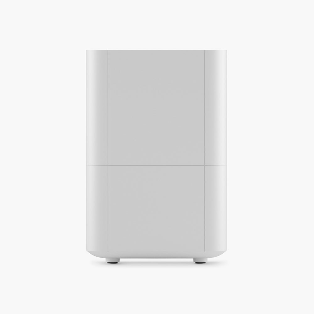 Smartmi Store | Evaporative Humidifier Purchasing - smartmi EU
