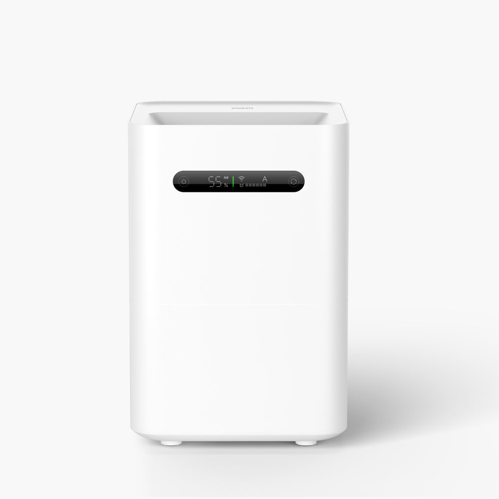 Smartmi Store | Evaporative Humidifier 2 Purchasing - smartmi EU