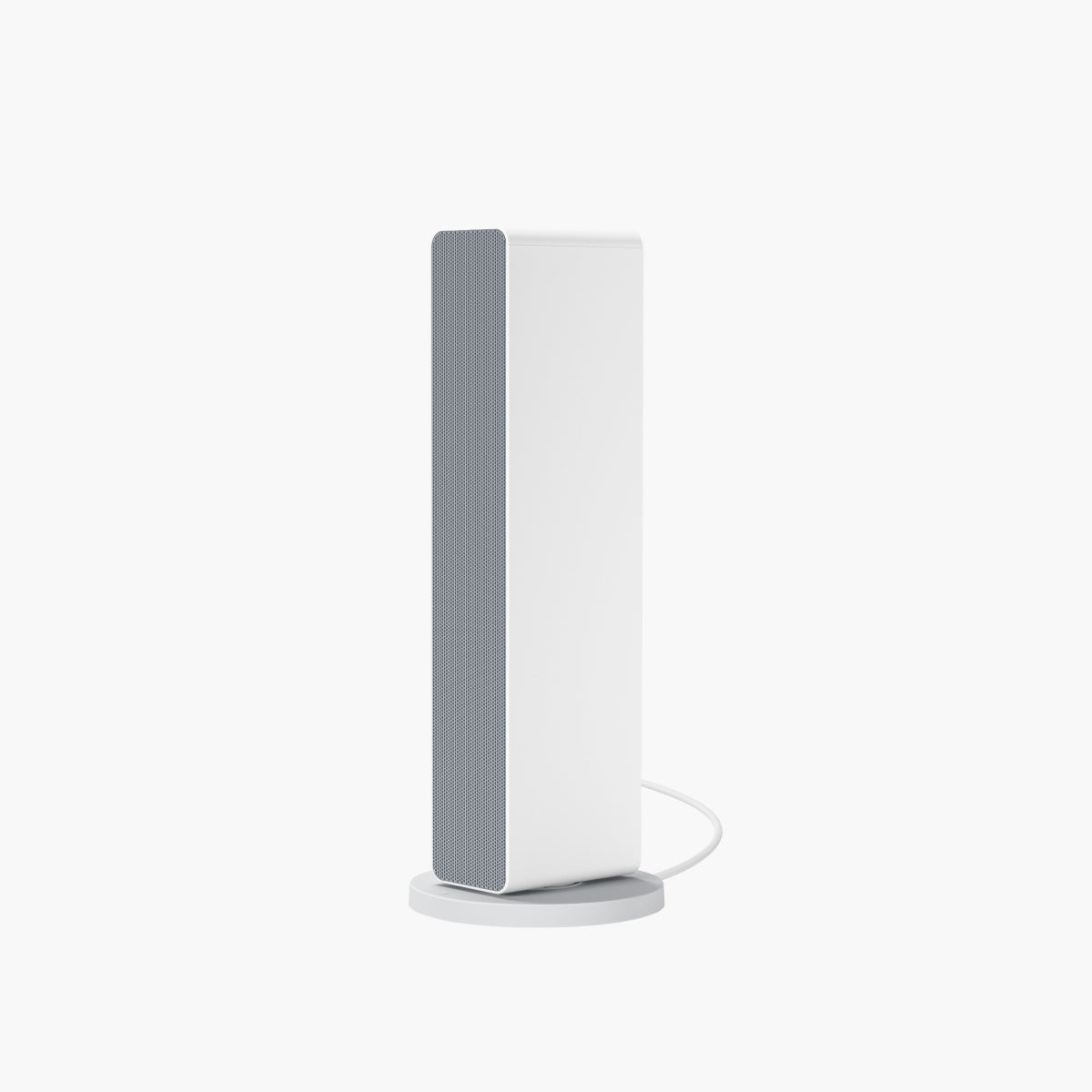Smartmi Store | Fan Heater Purchasing - smartmi EU