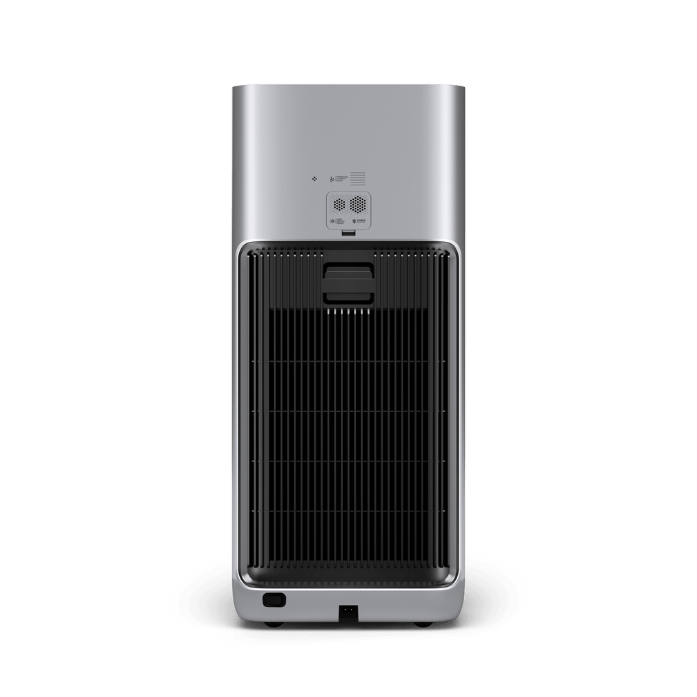 Jya Fjord Pro Air Purifier | Premium Air Purifier Assures Healthy Life ...