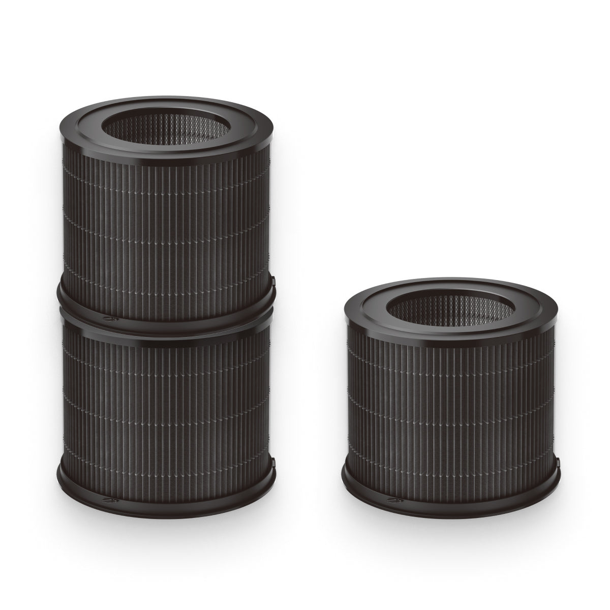 Smartmi P1 One Year Filter Bundle | Filter*3 - smartmi EU