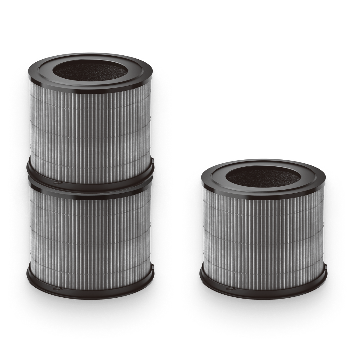 Smartmi P1 One Year Filter Bundle | Filter*3 - smartmi EU