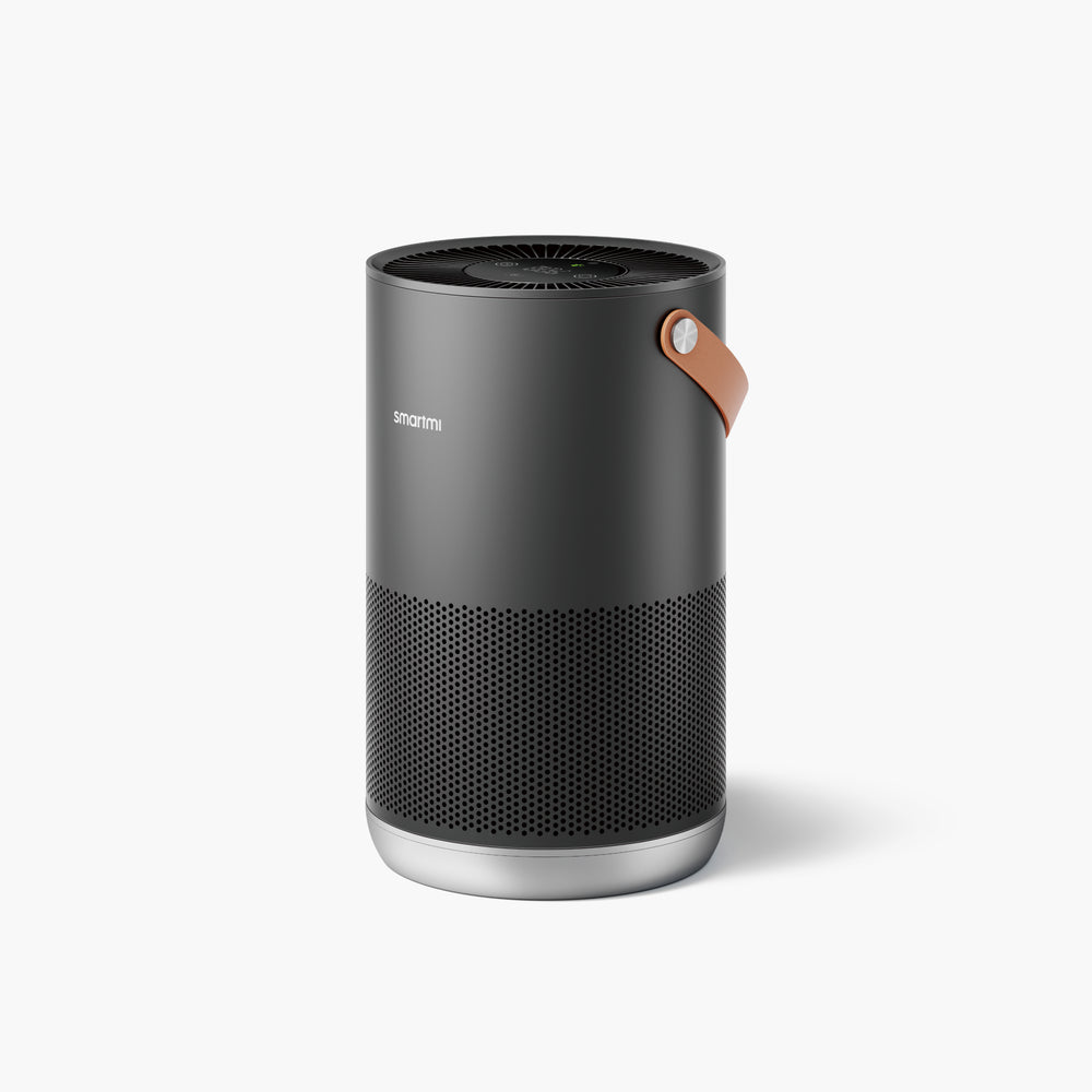 Smartmi Store | Air Purifier P1 Purchasing - smartmi EU