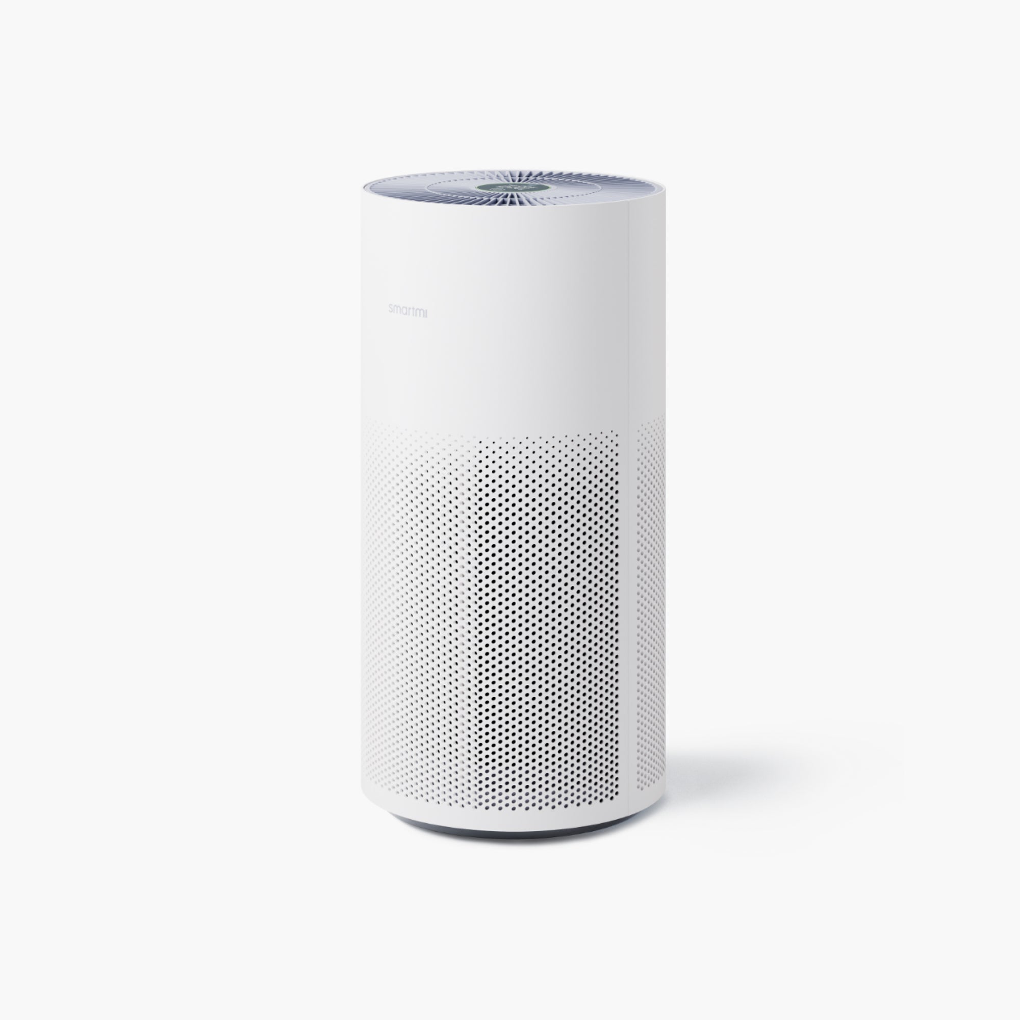 Smartmi Store | Air Purifier Purchasing - smartmi EU